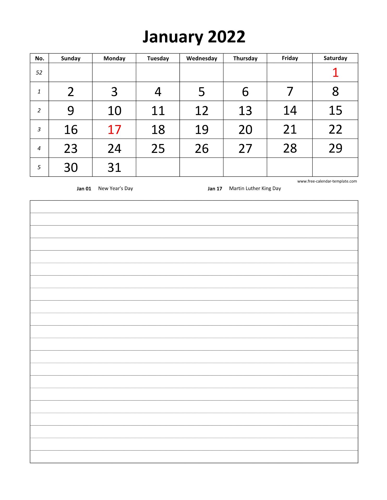 3 Month Calendar 2022 Printable Printable Template Calendar